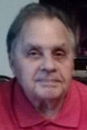 Albert J. Protopapa 1941-2022 | News, Sports, Jobs - The Vindicator